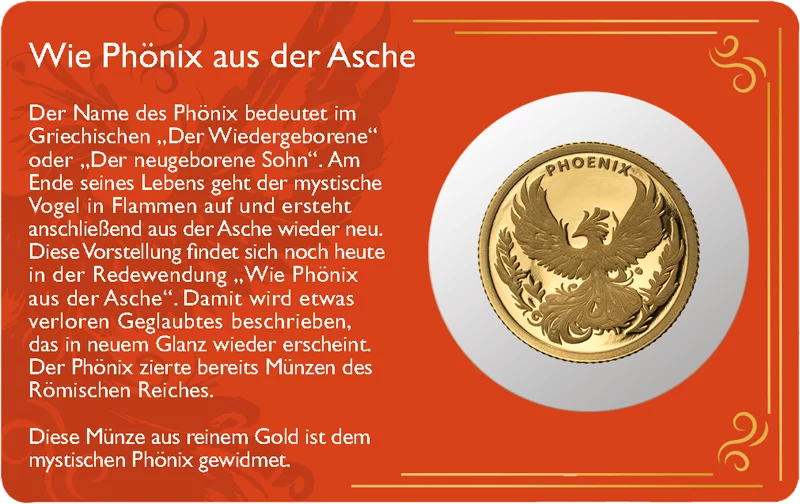 1 Pound Ascension Phoenix 2025 | 1241107