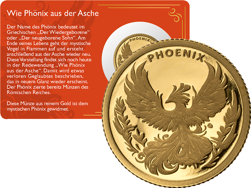 1 Pound Ascension Phoenix 2025 | 1241107