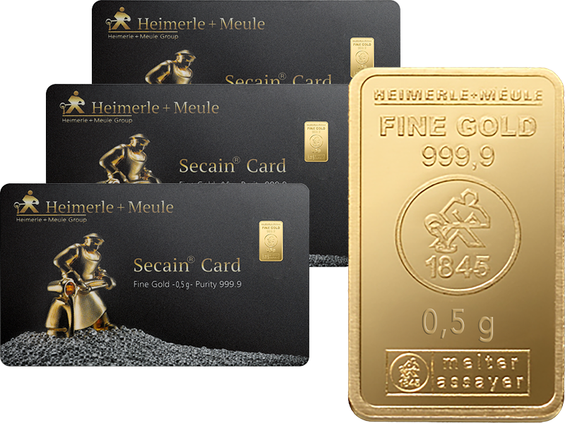 Münzen online kaufen | Münzenversandhaus Reppa GmbH